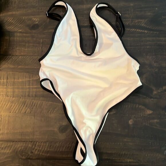 Swim | Swimsuitonepiece | Poshmark